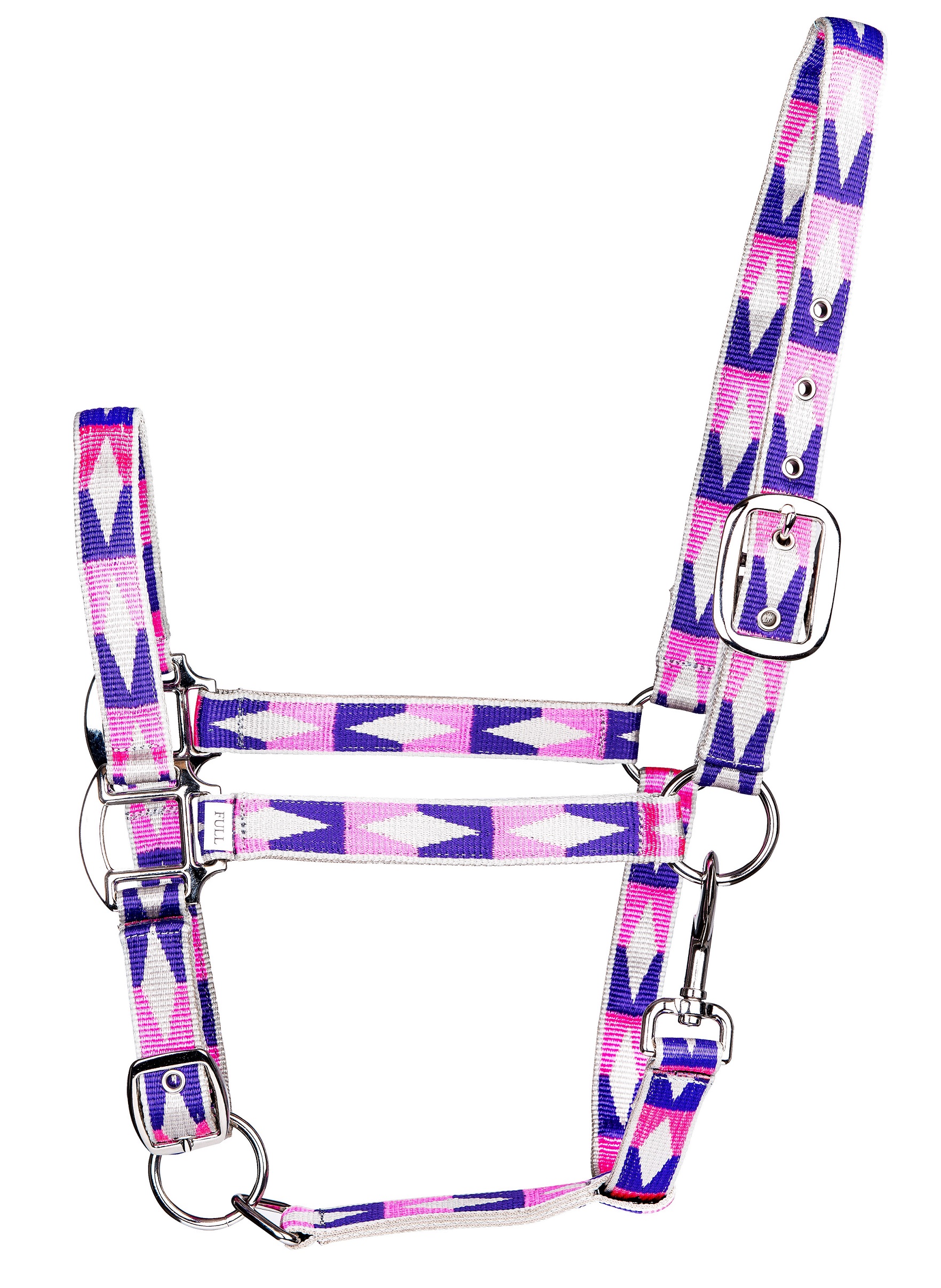 Halters & Leads/Halter-SOUTH CANAL INT'L CO., LTD
