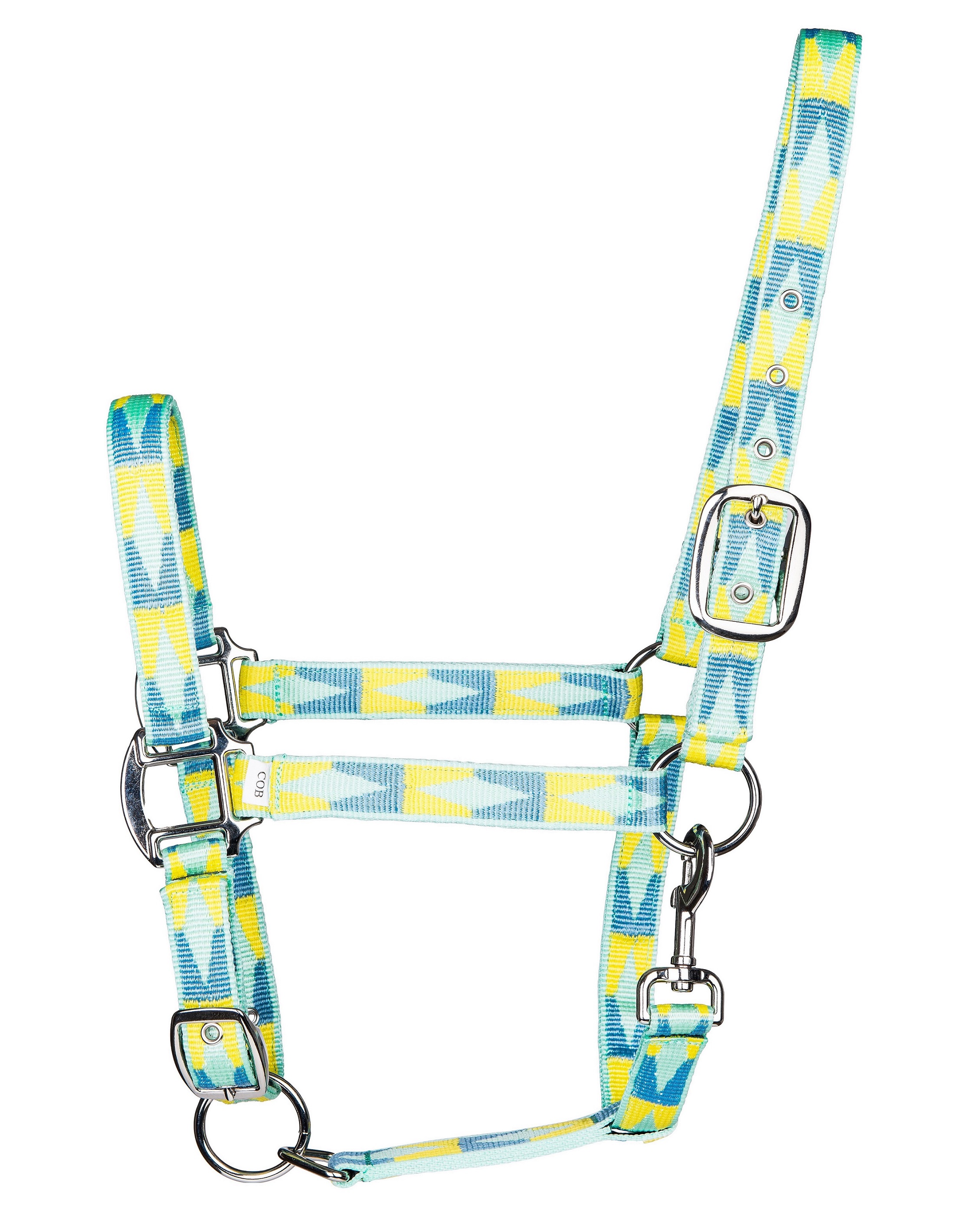 Halters & Leads/Halter-SOUTH CANAL INT'L CO., LTD