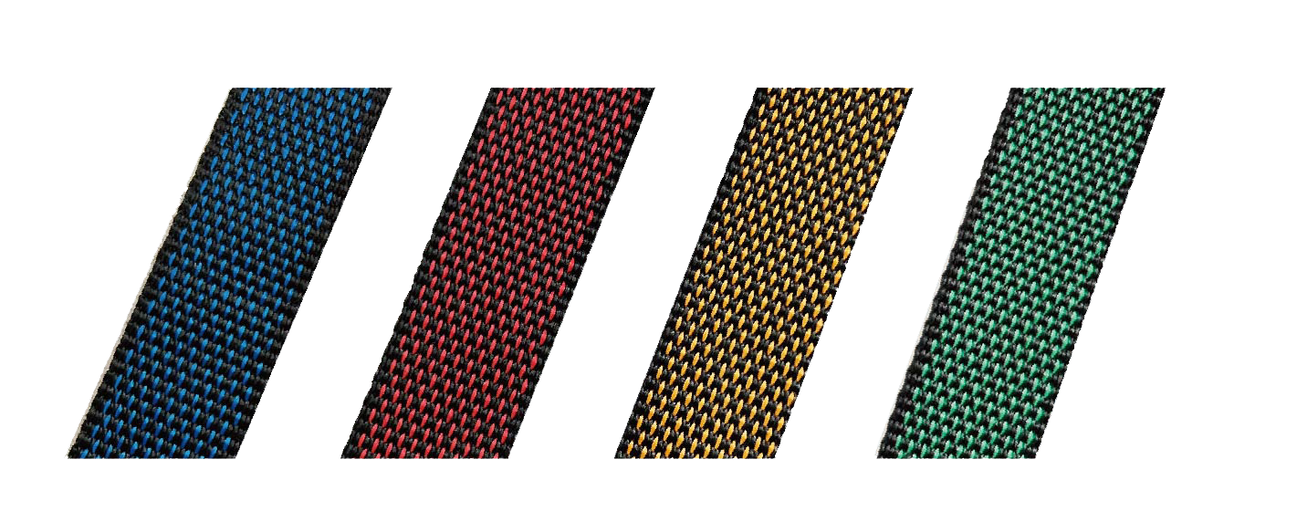 Halters & Leads/Halter-SOUTH CANAL INT'L CO., LTD